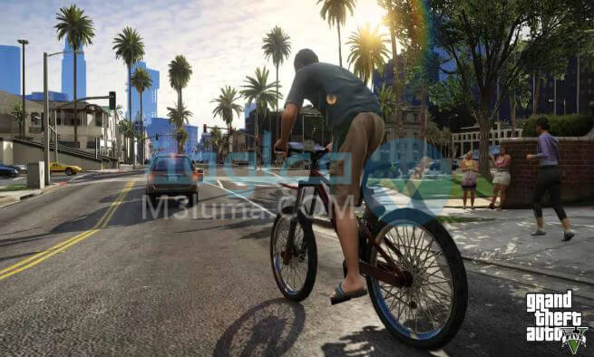 جميع اكواد gta san andreas pc بالعربي للحاسوب | جاتا سان اندرس