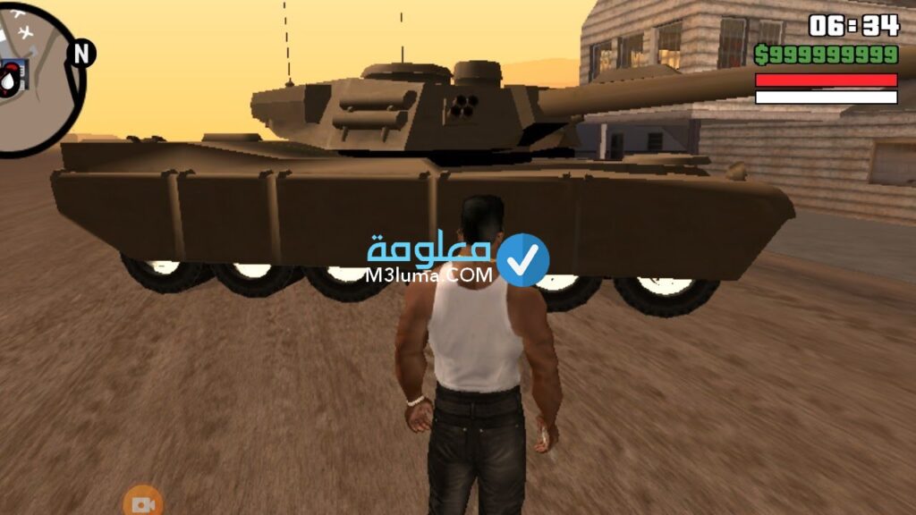 كود طائرة حربية gta san andreas | اكواد جاتا